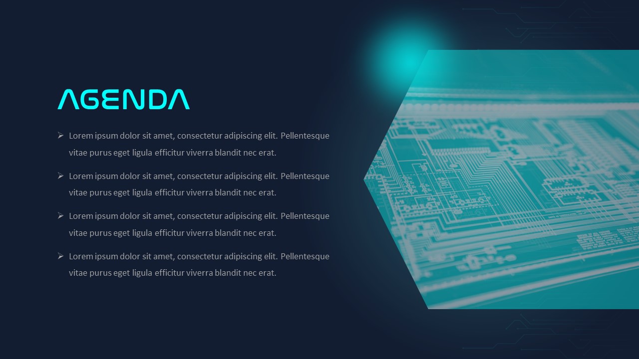 Cyber Security Theme For Powerpoint Slidebazaar